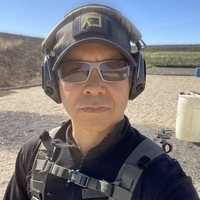 Automated Ammo Stockpiling & Secure Storage | AmmoSquared™