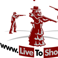 Automated Ammo Stockpiling & Secure Storage | AmmoSquared™